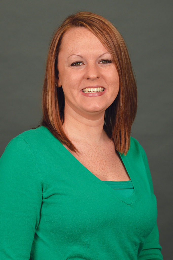 Staff - Teletherapy Group